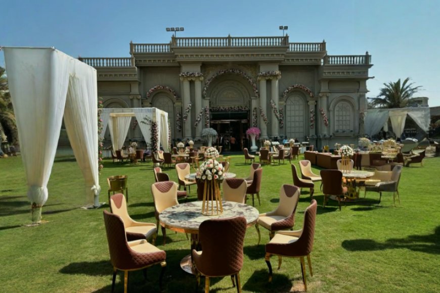 Palace Greens, Greater Kailash , ₹4500–15,000, 4.8/5.0, South Delhi ...